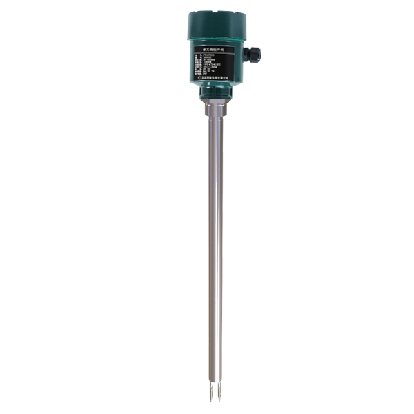 Tuning Fork Level Switch (PWAVE212) – Beijing Precision Wave Instrument ...
