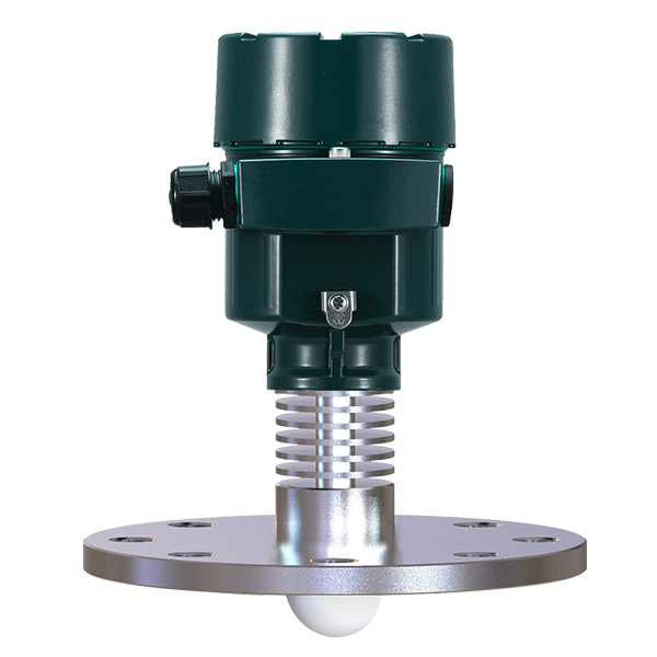 80GHz Radar Level Meter (PWRD82) – Beijing Precision Wave Instrument Co ...