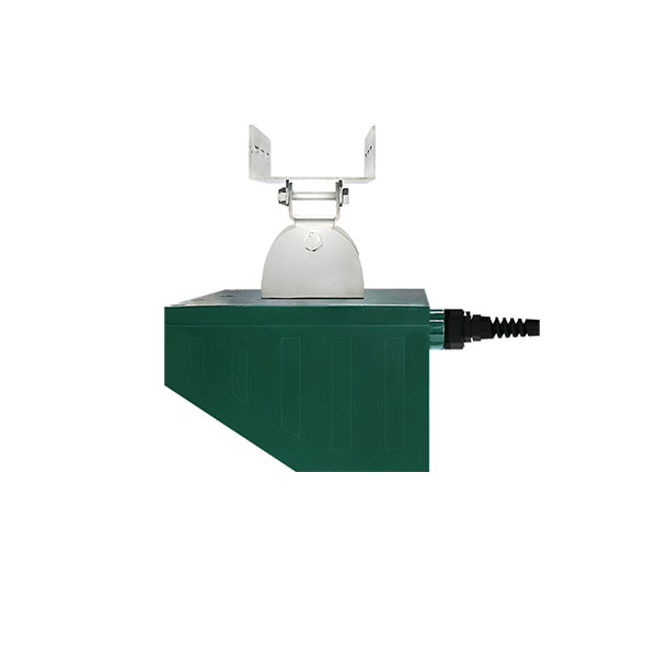 Radar Flow Meter (PWFL432-P) – Beijing Precision Wave Instrument Co., Ltd