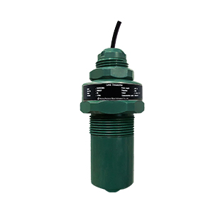 80GHz Radar Water Leve Transmitter(PWRD81HB) – Beijing Precision Wave ...